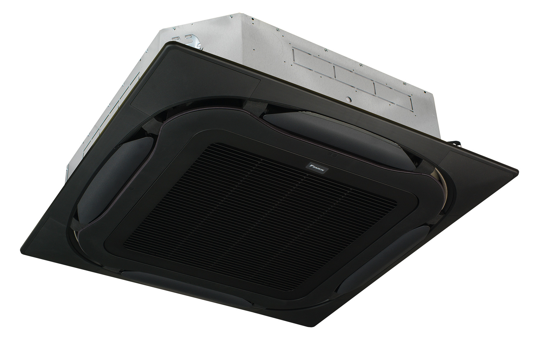 Klimatechnik / Mono- & Multisplit-Geräte / DAIKIN Deckenkassette SB ...