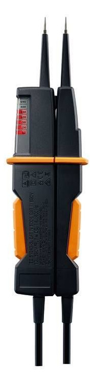 Werkzeuge & Messgeräte / Spannungsprüfer / Testo Spannungsprüfer Testo ...
