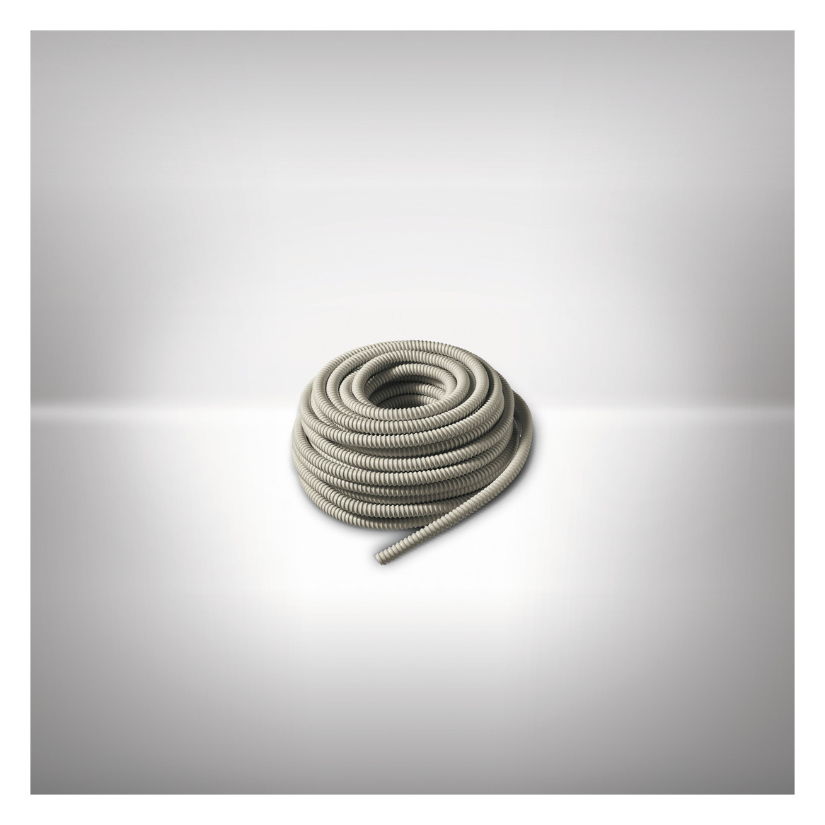 Installationsmaterial / Schläuche / Armacell Spiralschlauch SC-SH-16 ...