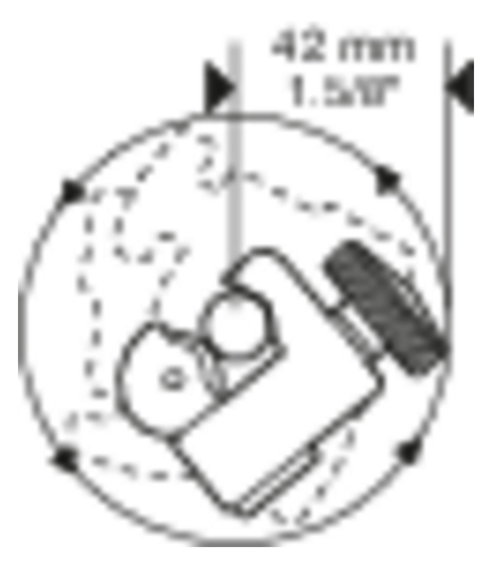 Werkzeuge & Messgeräte / Rohrabschneider / Rothenberger Rohrabschneider ...