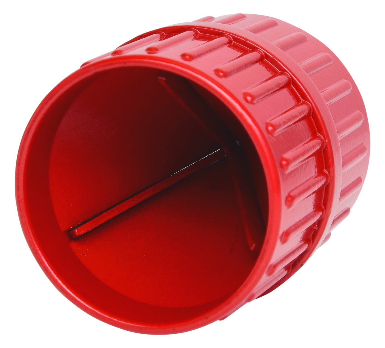 Werkzeuge & Messgeräte / Entgrater / KS Tools Entgrater Metall ...