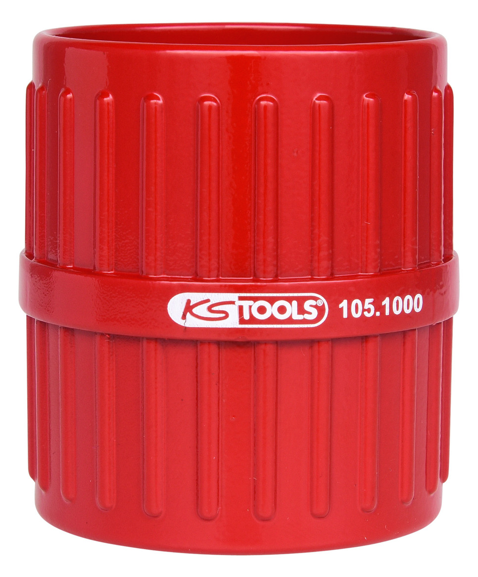 Werkzeuge & Messgeräte / Entgrater / KS Tools Entgrater Metall ...