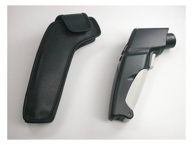 Werkzeuge & Messgeräte / Temperaturmessgeräte / Testo ...