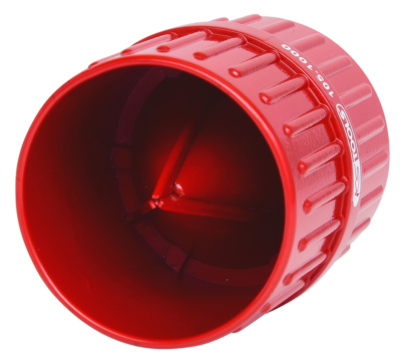 Werkzeuge & Messgeräte / Entgrater / KS Tools Entgrater Metall ...