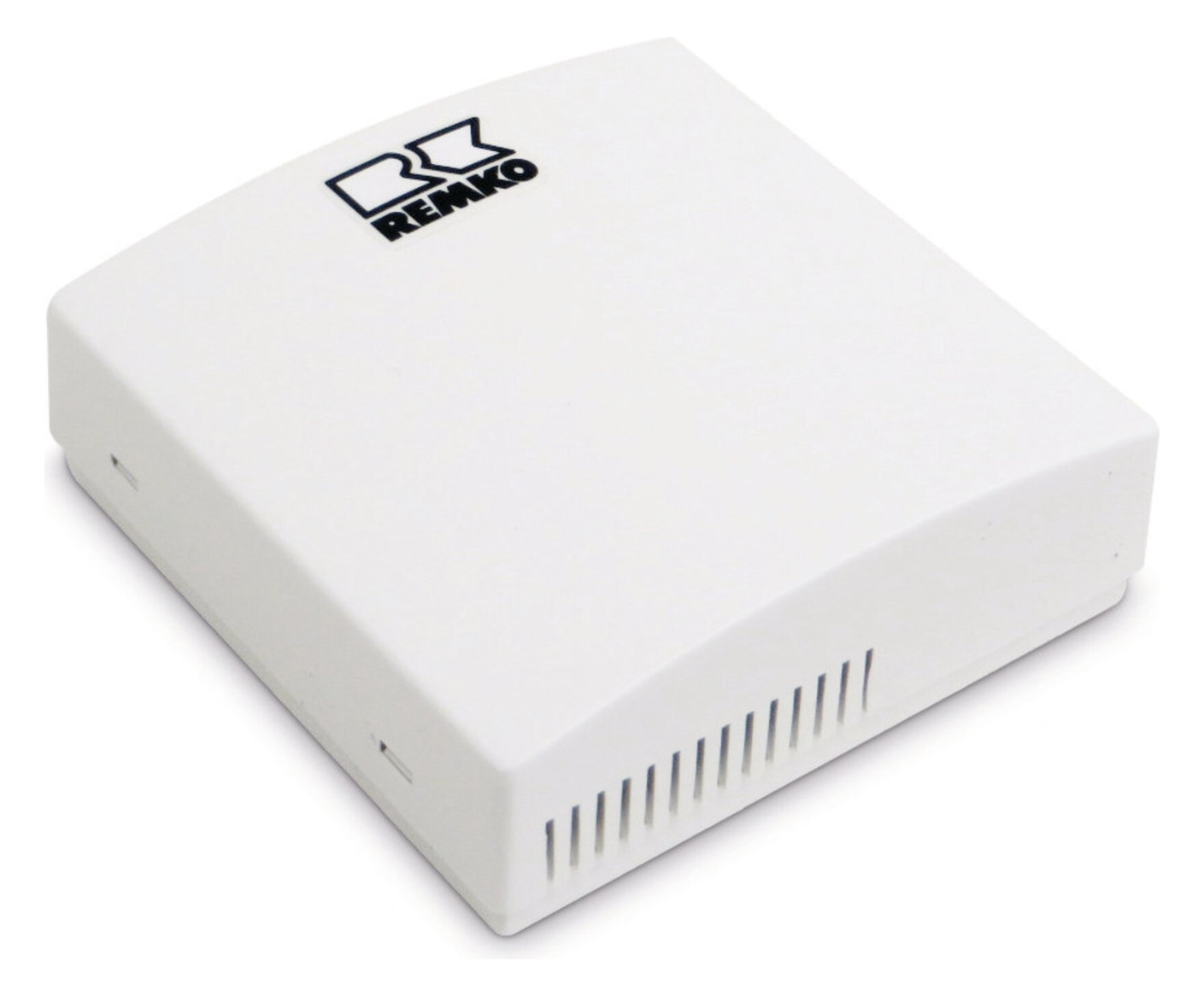 Schalter, Steuerungen & Schaltschränke / Temperaturfühler / Remko ...