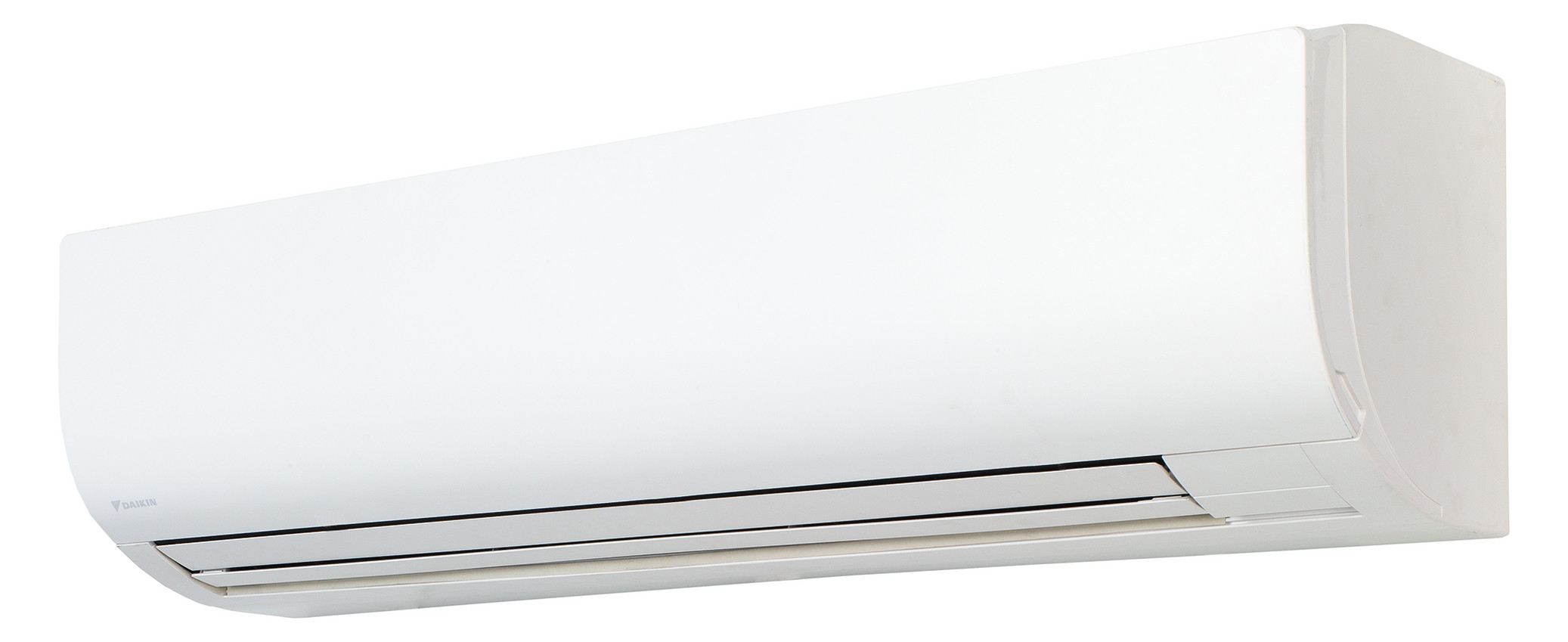 Klimatechnik / Mono- & Multisplit-Geräte / DAIKIN Wandgerät FAA71B Sky ...