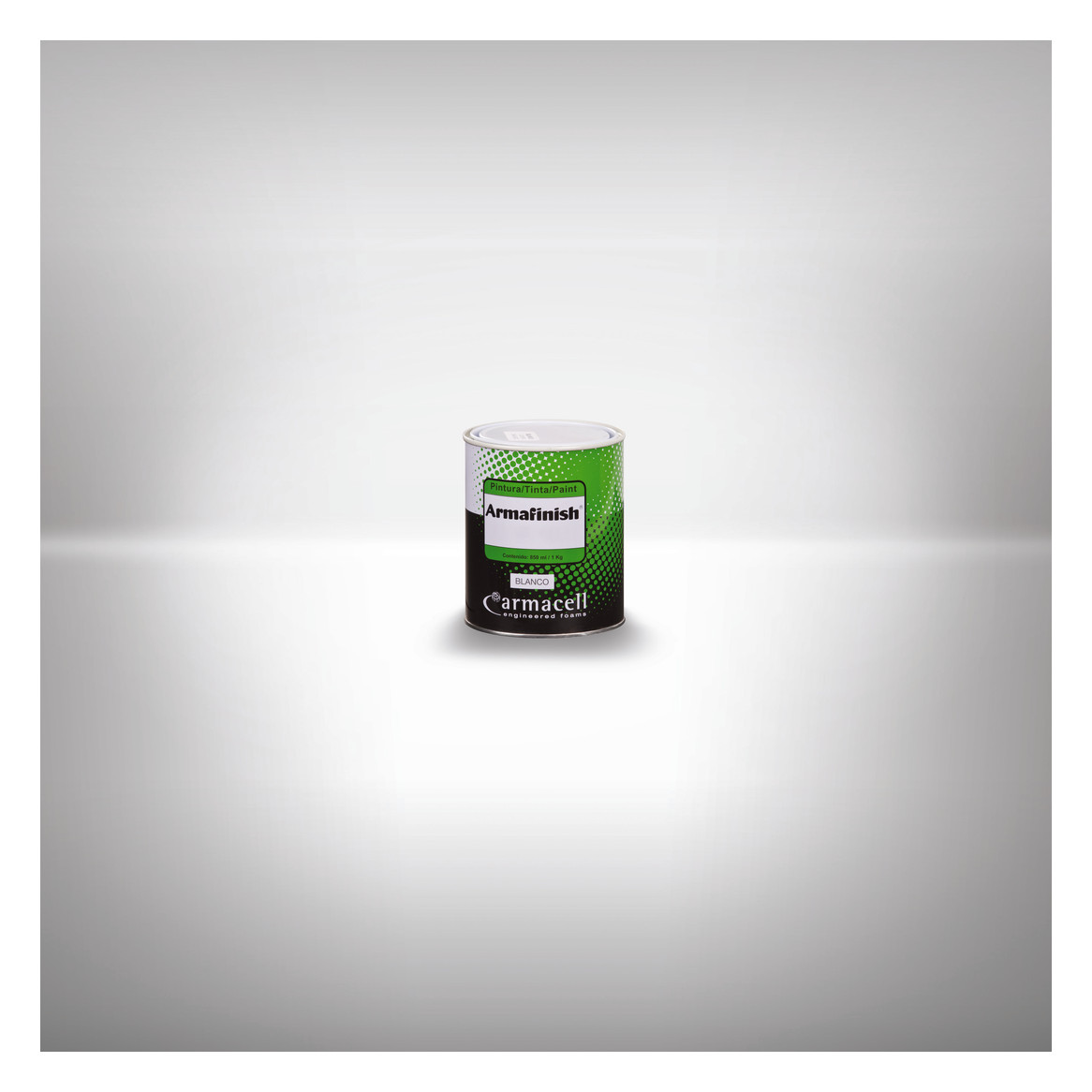 Installationsmaterial / Farbe / Armacell AS Schutzanstrich Armaflex ...