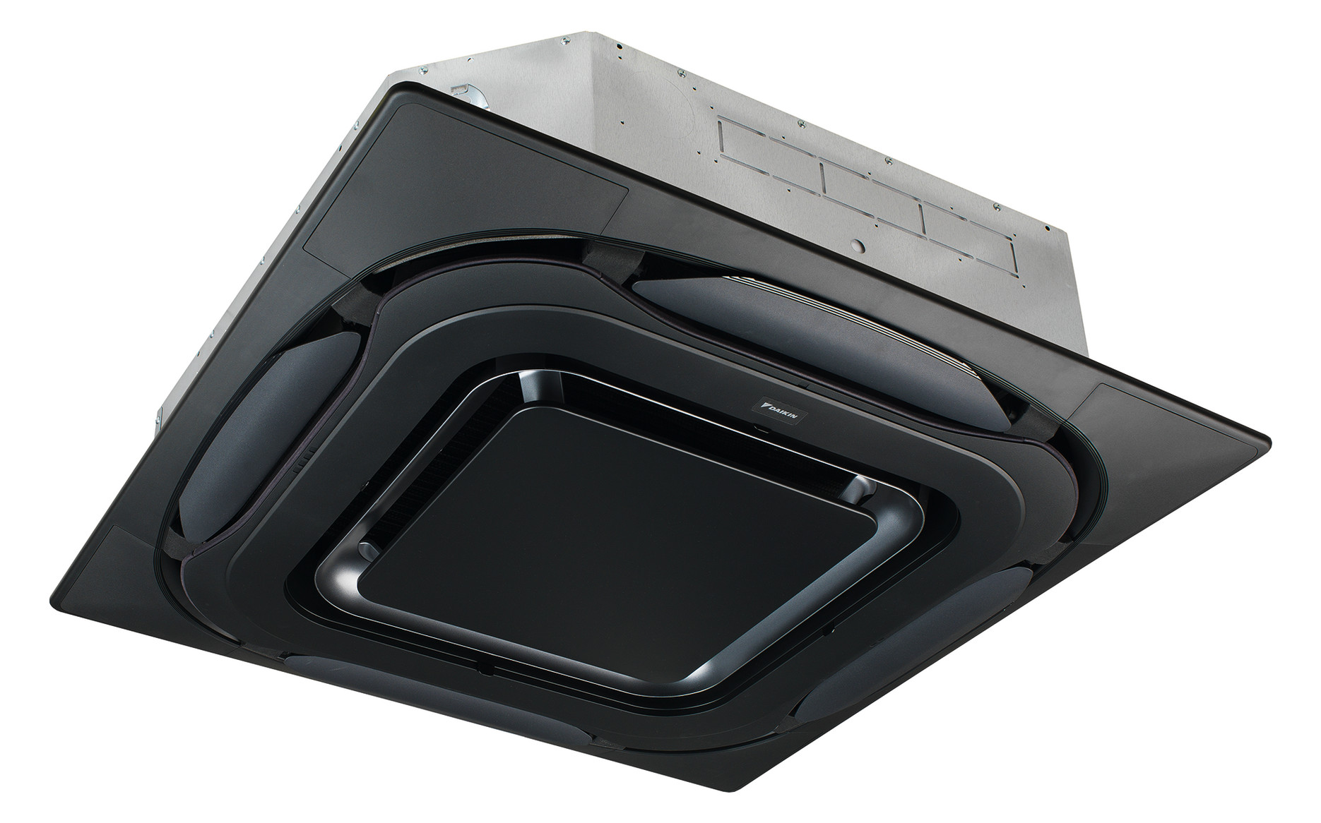 Klimatechnik / Mono- & Multisplit-Geräte / DAIKIN Deckenkassette SB ...