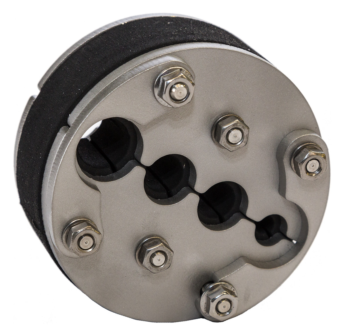 Installationsmaterial / Dachdurchführung / DAIKIN Mauerdurchführung DN ...