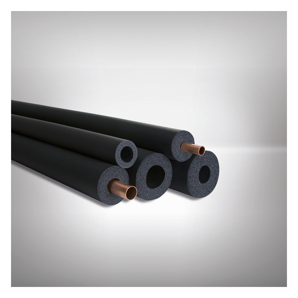 Installationsmaterial / Isoliermaterialien / Armacell Armaflex AS ...