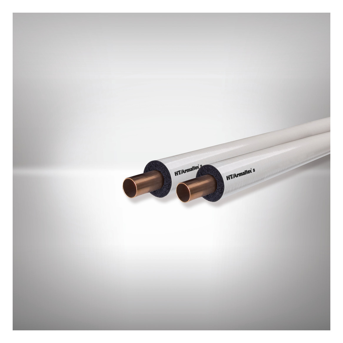 Installationsmaterial / Isoliermaterialien / Armacell Armaflex AS ...