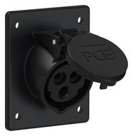 PC ELECTRIC