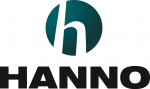 Hansen Shop