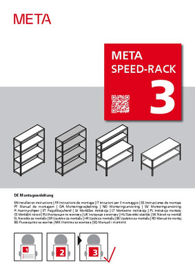 META - International