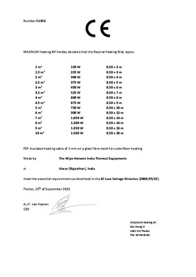 Downloads - EAZY Systems