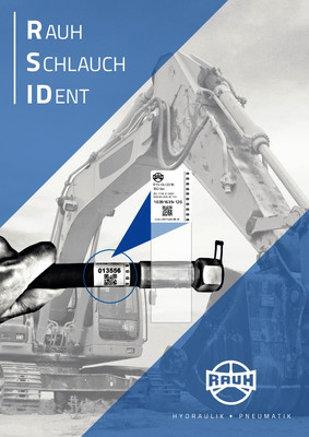 Katalogportal - RAUH Hydraulik