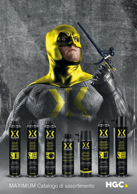 HGC SHOP KATALOGPORTAL IT