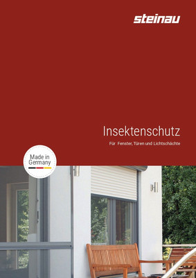 Steinau WEB