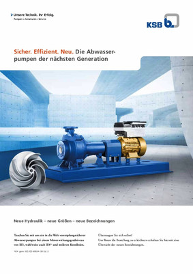 KSB Deutschland