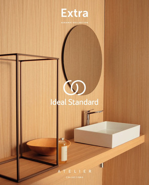 Ideal Standard