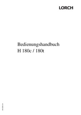 Riel GmbH