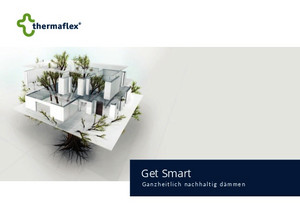 Thermaflex EXTERN