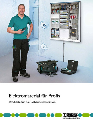 REXEL Germany