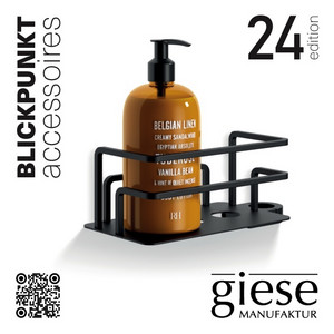 giese MANUFAKTUR