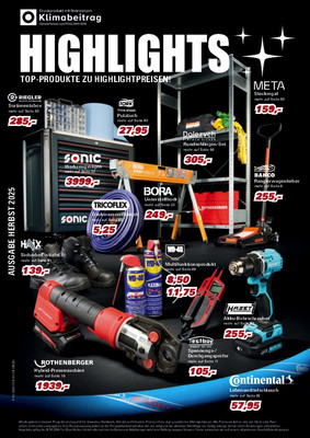 Ortner & Stanger Endkunde