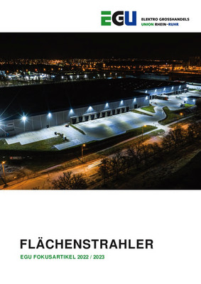 Elektroprofishop Öffentlich