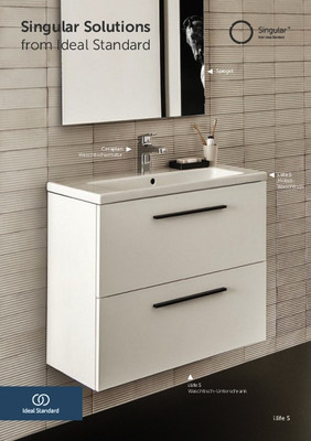 Ideal Standard