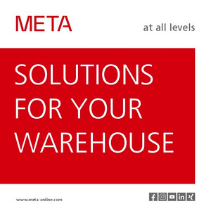 META - International