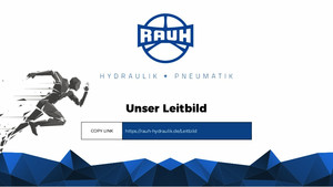 Katalogportal - RAUH Hydraulik