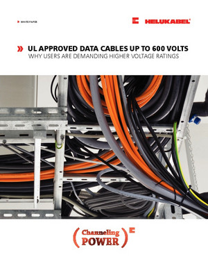 HELUKABEL North America