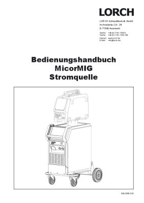 Riel GmbH