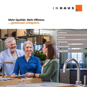 INHAUS - digitale Ausstellung