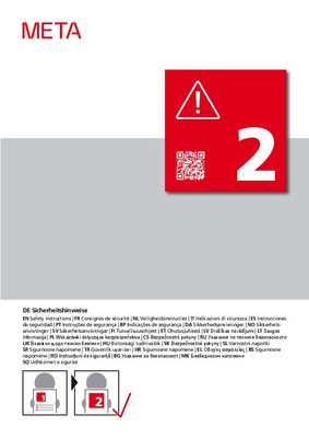 META - International