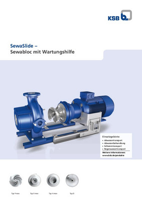 KSB Deutschland