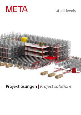 META - International