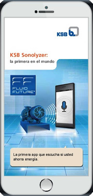 KSB Spain