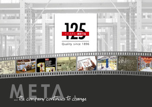 META - International