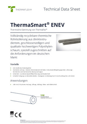 Thermaflex EXTERN