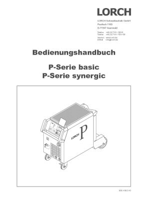 Riel GmbH
