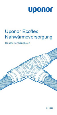 Uponor WEB