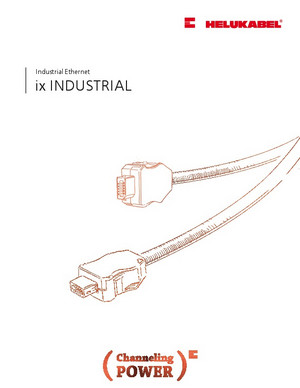 HELUKABEL North America