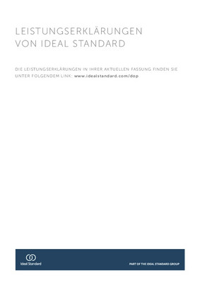 Ideal Standard