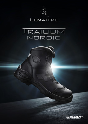 LEMAITRE