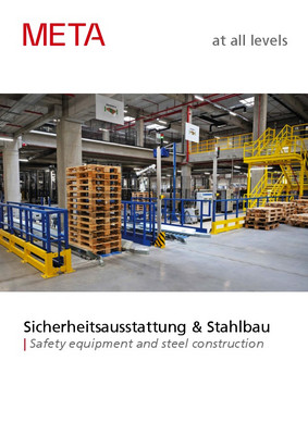 META - International