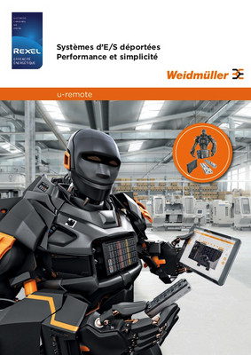 REXEL - Portail PUBLIC - Site web