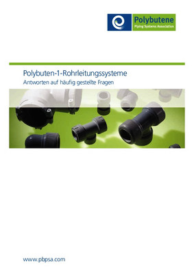 Thermaflex EXTERN